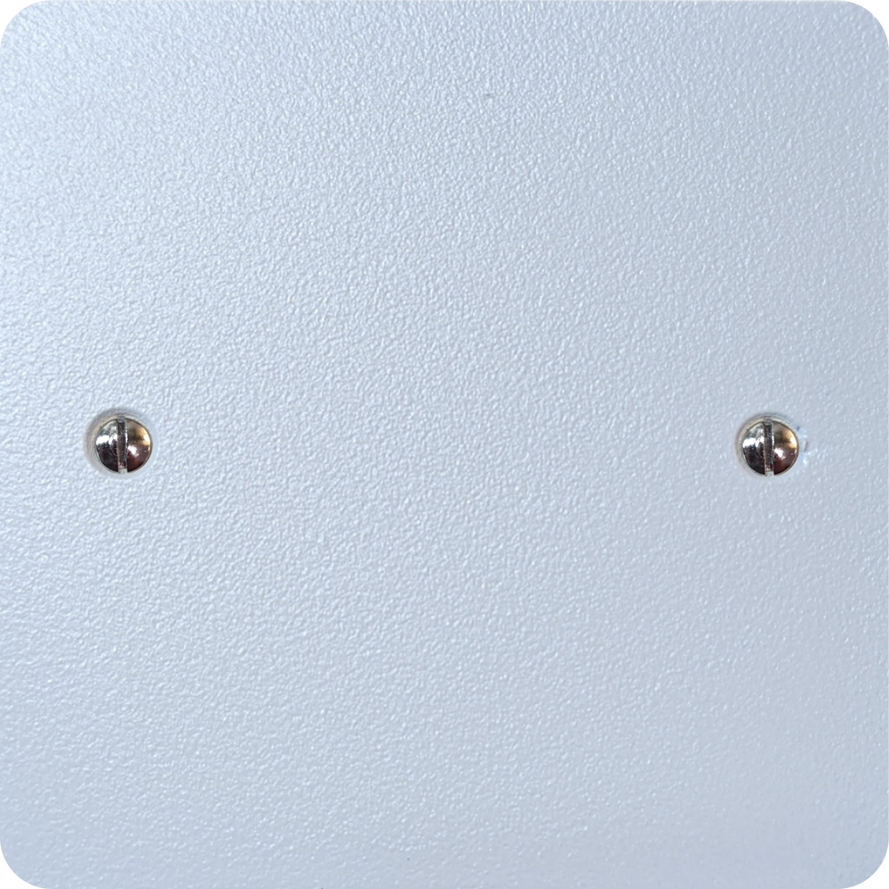 Choose Your UK Wall Plate – AV Plates