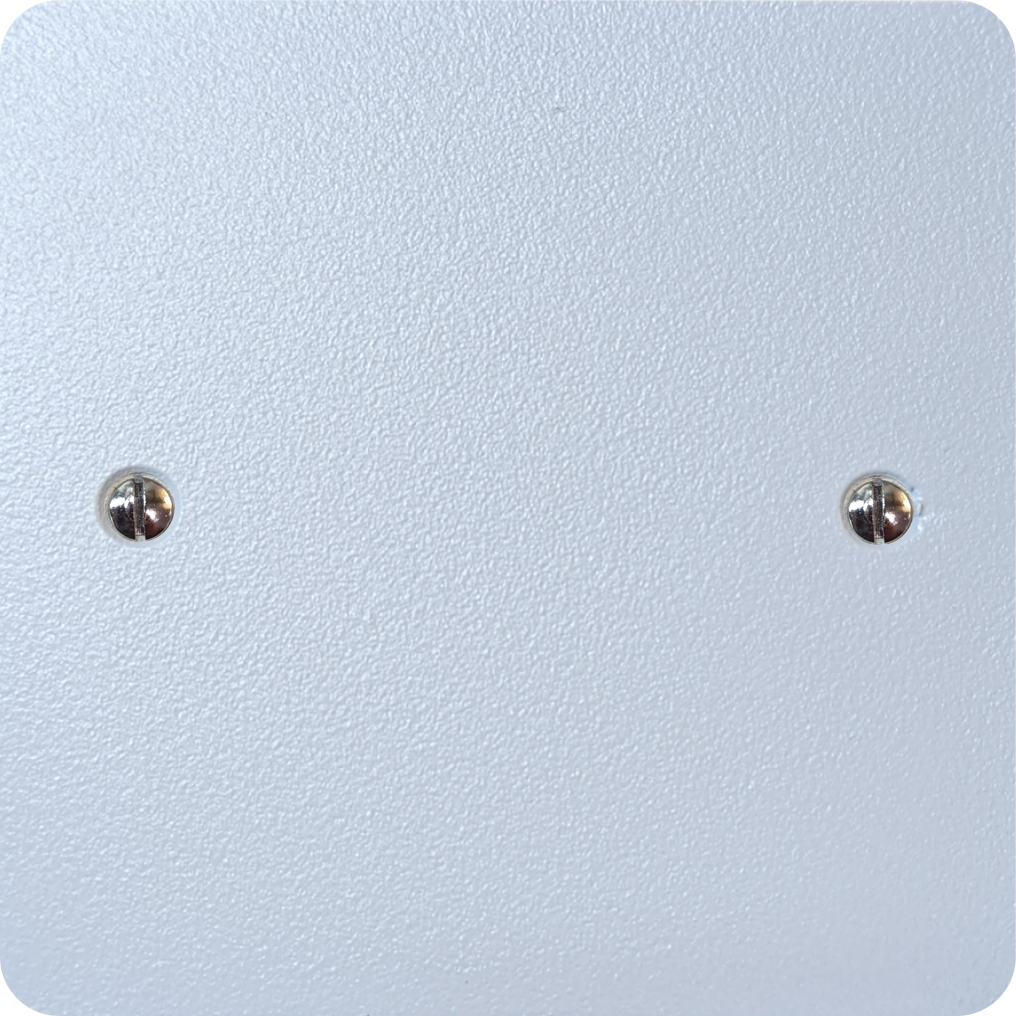 Choose Your UK Wall Plate – AV Plates