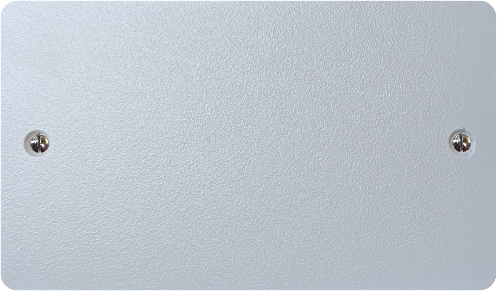 UK 2g Flat White – AV Plates