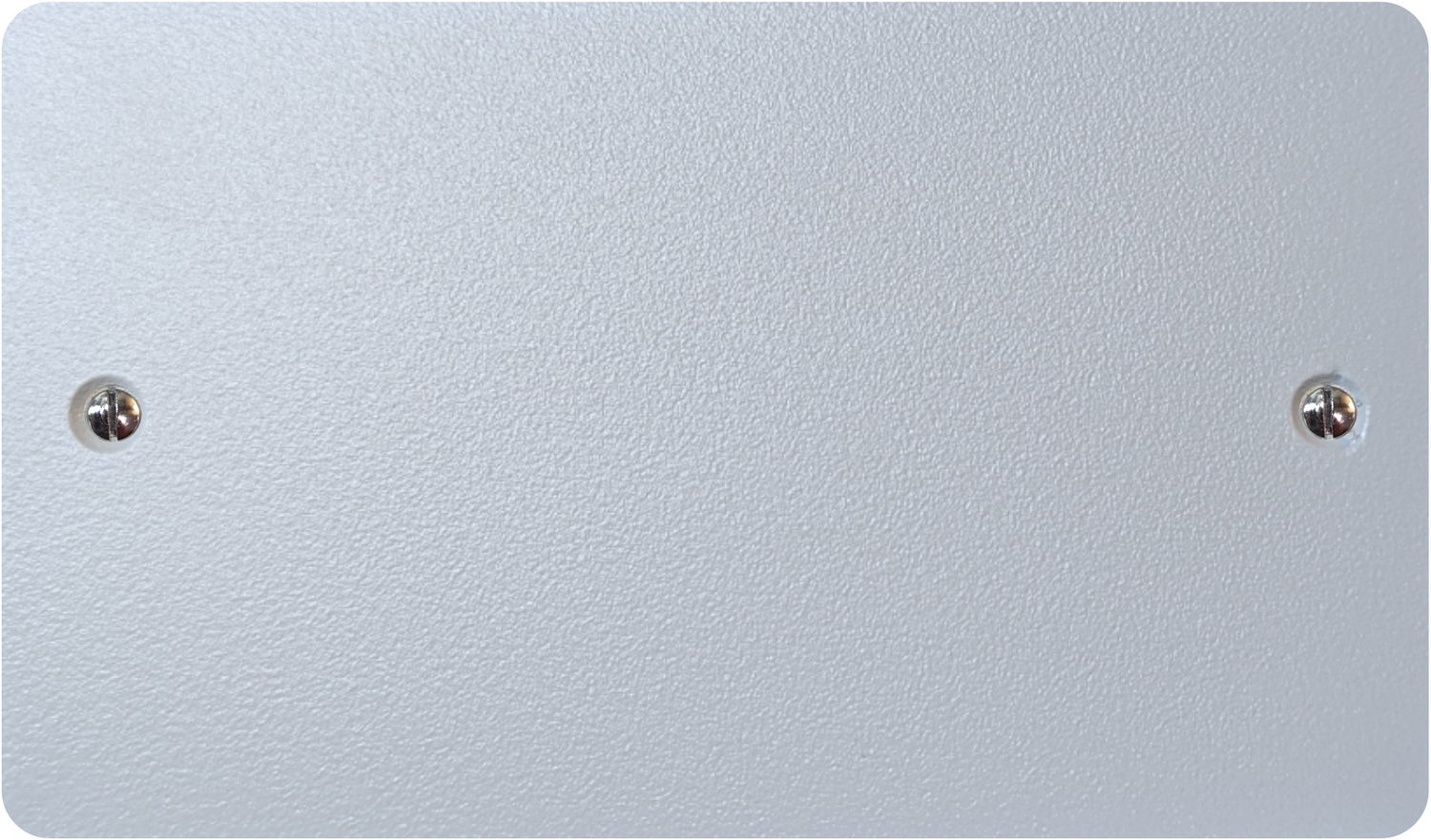 Choose Your UK Wall Plate – AV Plates