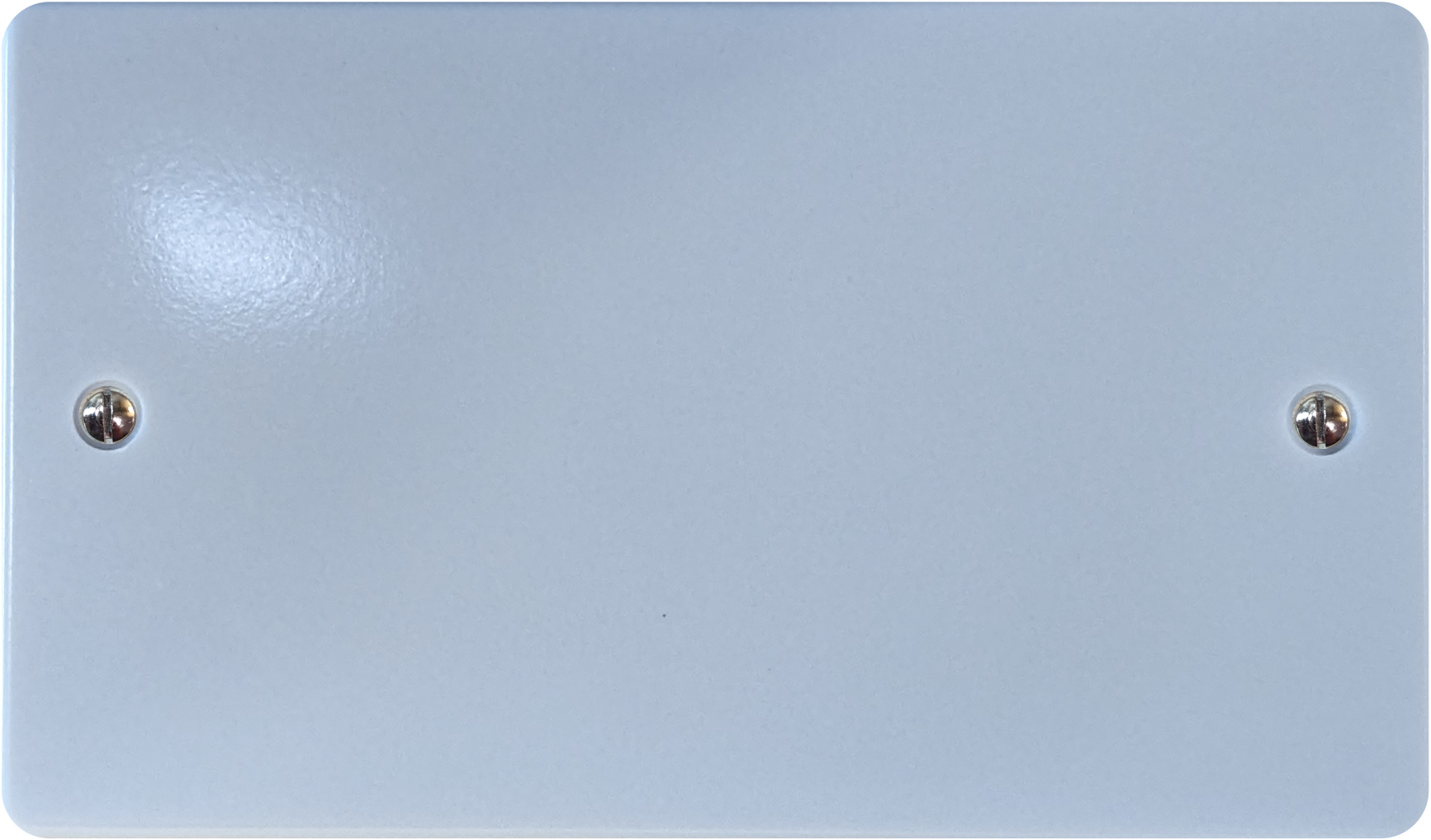 UK 2g Plastic – AV Plates