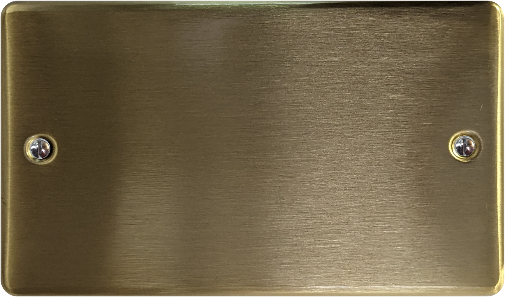 UK 2g Brass – AV Plates