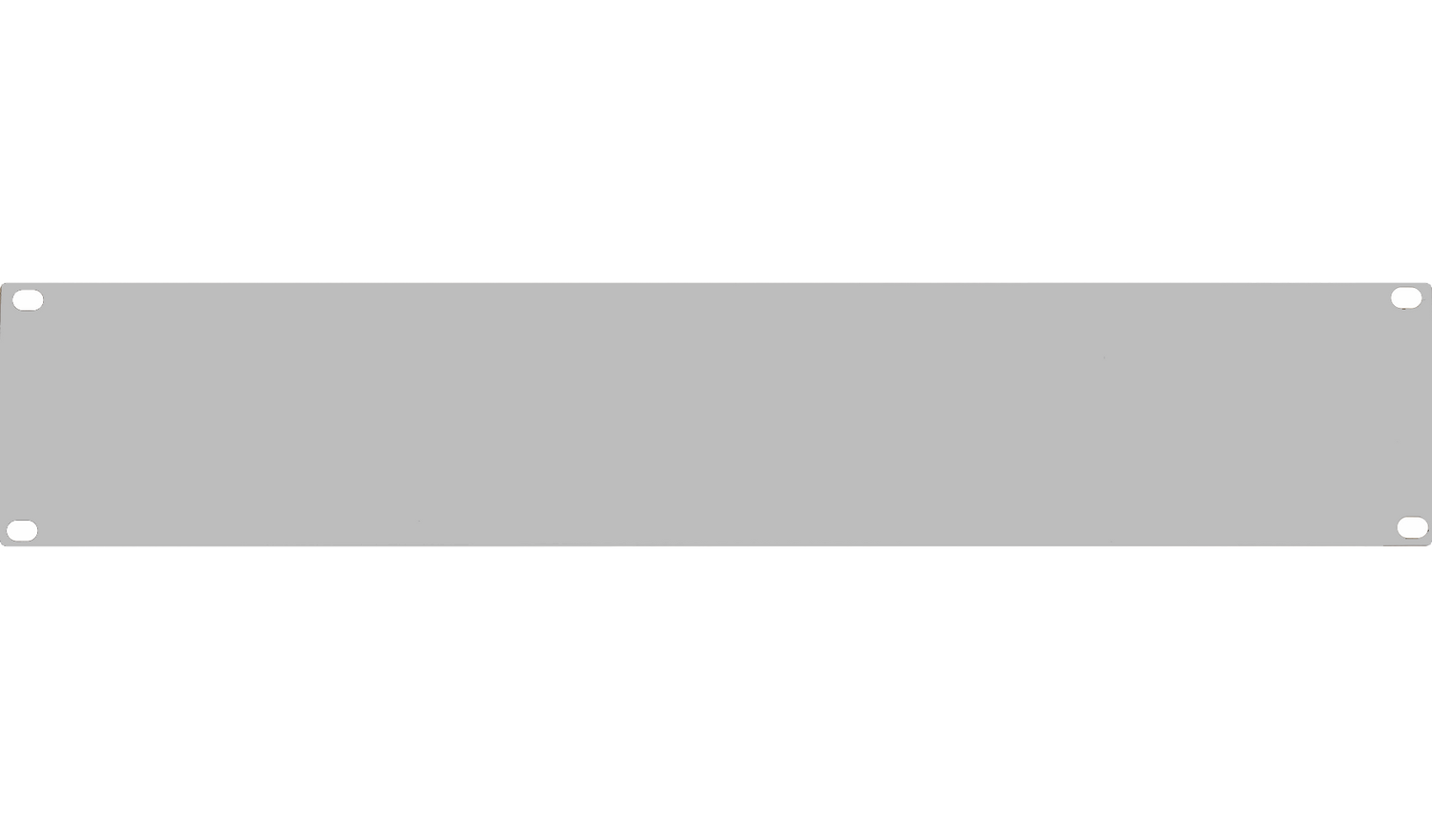 Collections – AV Plates