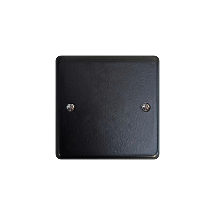 AV Plates - Designer
