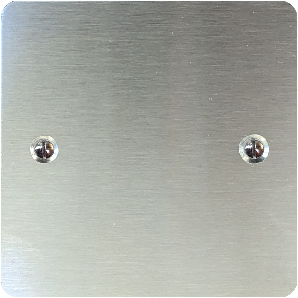 DEVELOPMENT!!!! Plate – AV Plates